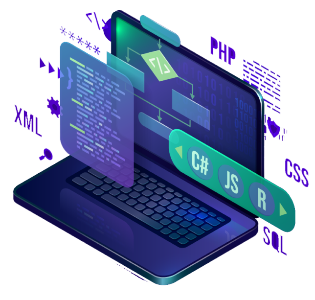 Home || SAWiT AI Event