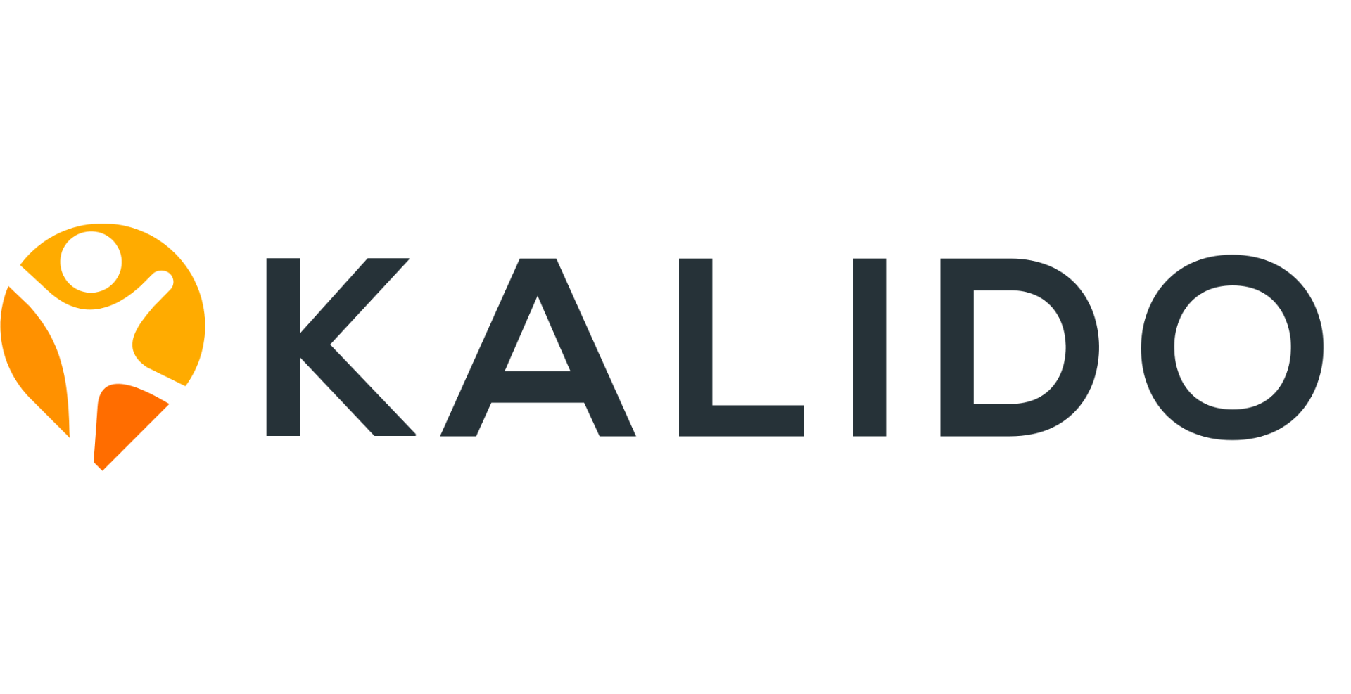 South Asian Women in Technology | Women Empowerment Community || Sawit