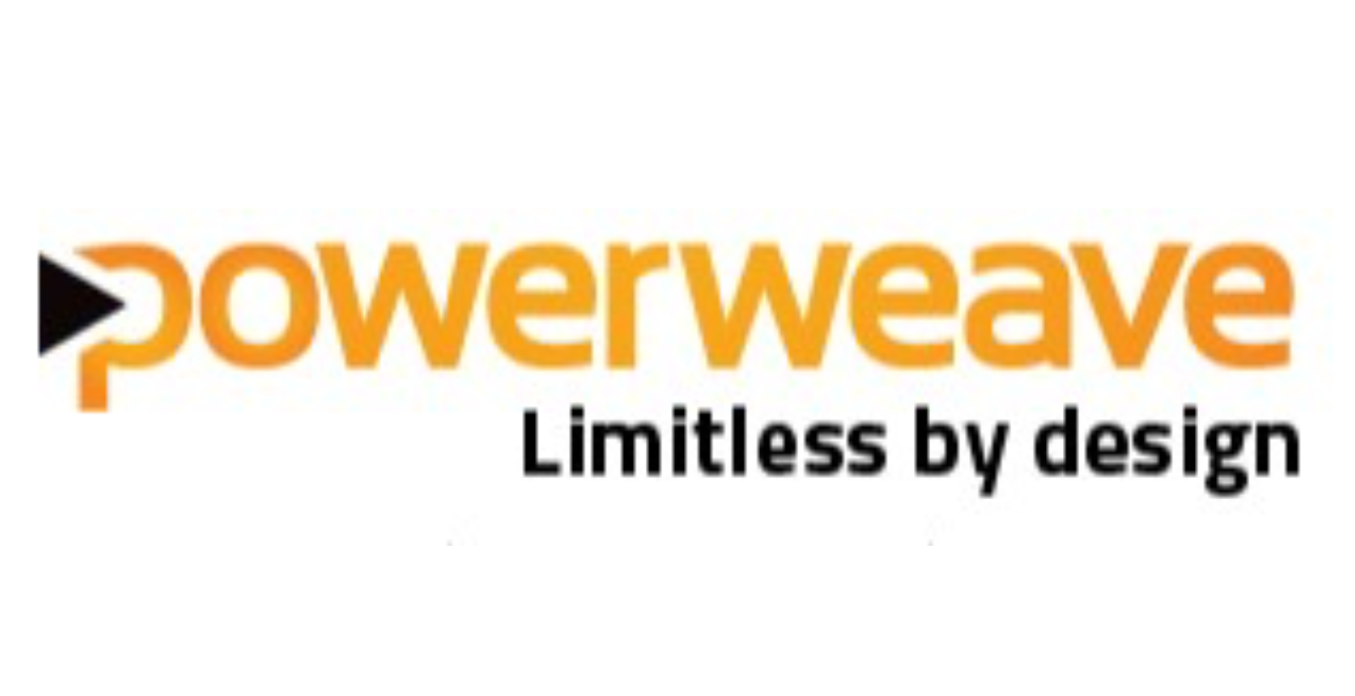 South Asian Women in Technology | Women Empowerment Community || Sawit